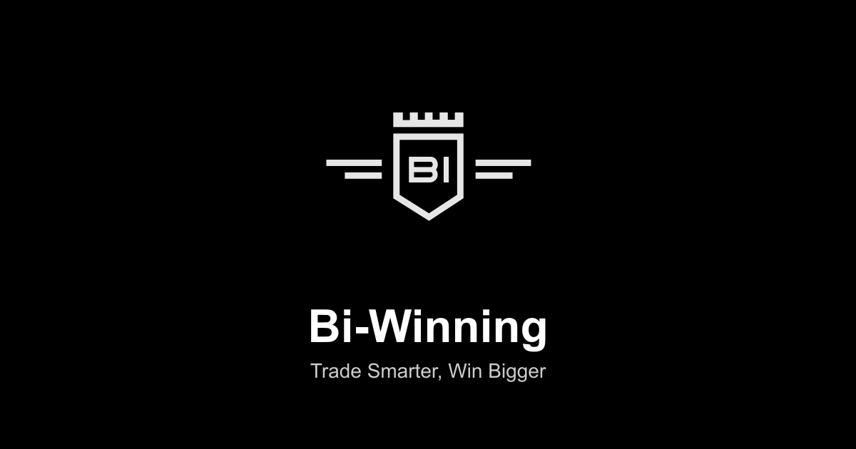 Overseas Forex | コラム | Bi-Winning